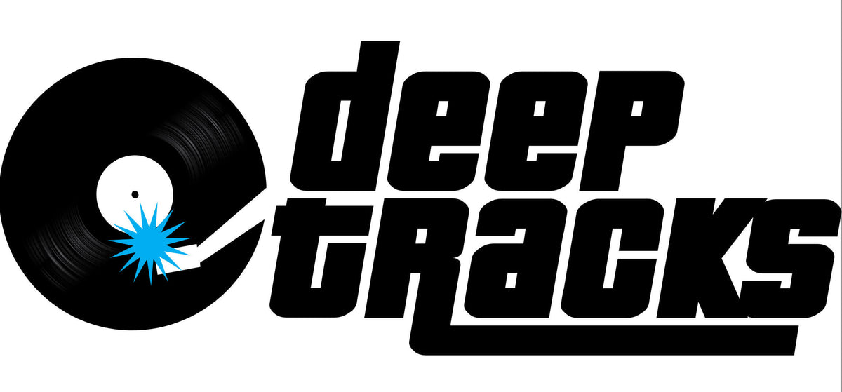 SiriusXM Deep Tracks Moves to Channel 308 Radio Upgrades Available