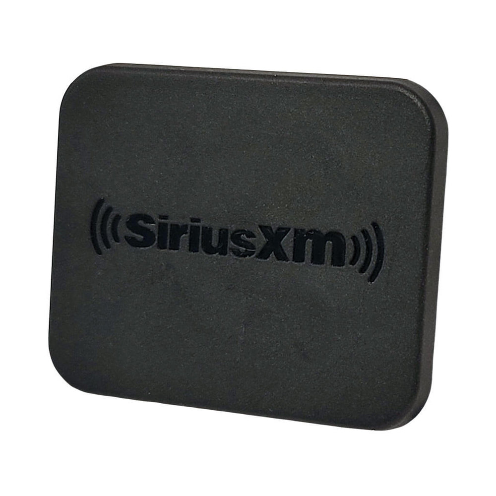 Complete Offering of Sirius and XM Radio Mounts and Brackets