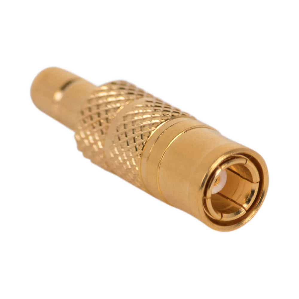 Satellite Radio Cables and Connectors Specifically for Sirius and XM ...