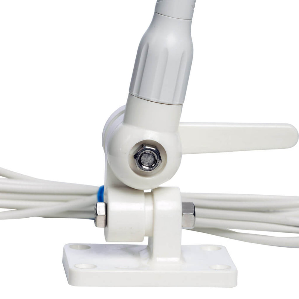 SiriusXM™ Satellite Radio Marine Antenna