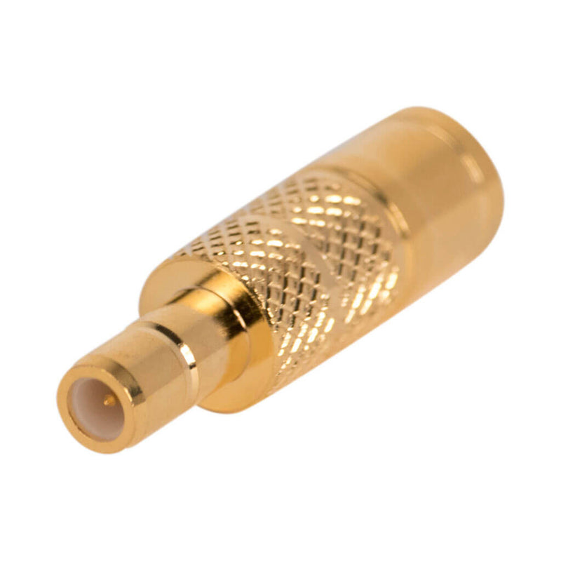 Satellite Radio Cables and Connectors Specifically for Sirius and XM ...