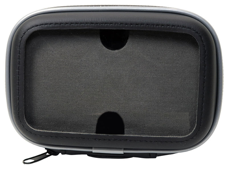 SiriusXM® Satellite Radio UTV Installation Bundles for Polaris® and ...