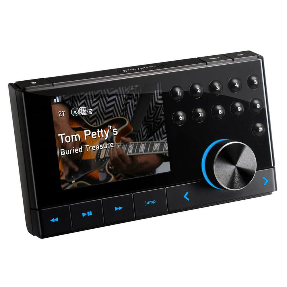 Shop SiriusXM Radio receivers and bundles
