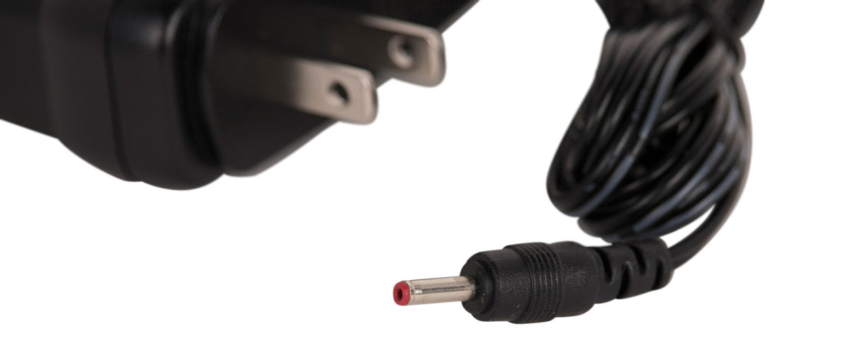 SiriusXM™ Radio Power Adapters and Accessories