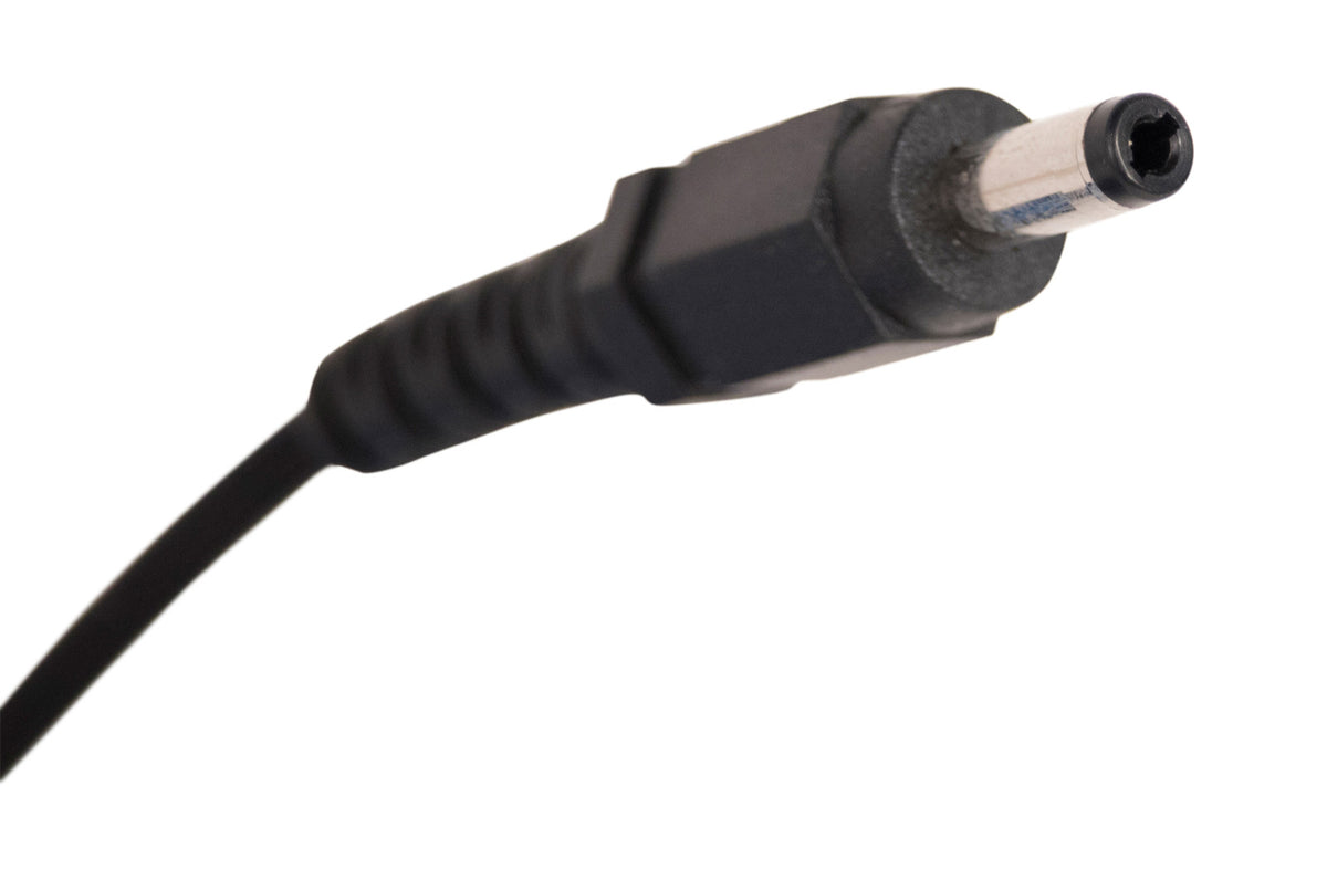 XM Radio 6V Hardwired Power Adapter | XM Radio 6 Volt Power Adapter ...