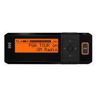 Shop SiriusXM Radio receivers and bundles