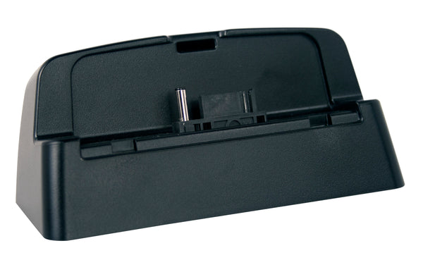 Replacement Parts and Accessories for Sirius XM Radio