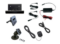 SiriusXM Satellite Radio Car Kits