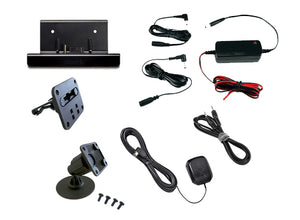 SiriusXM Satellite Radio Car Kits