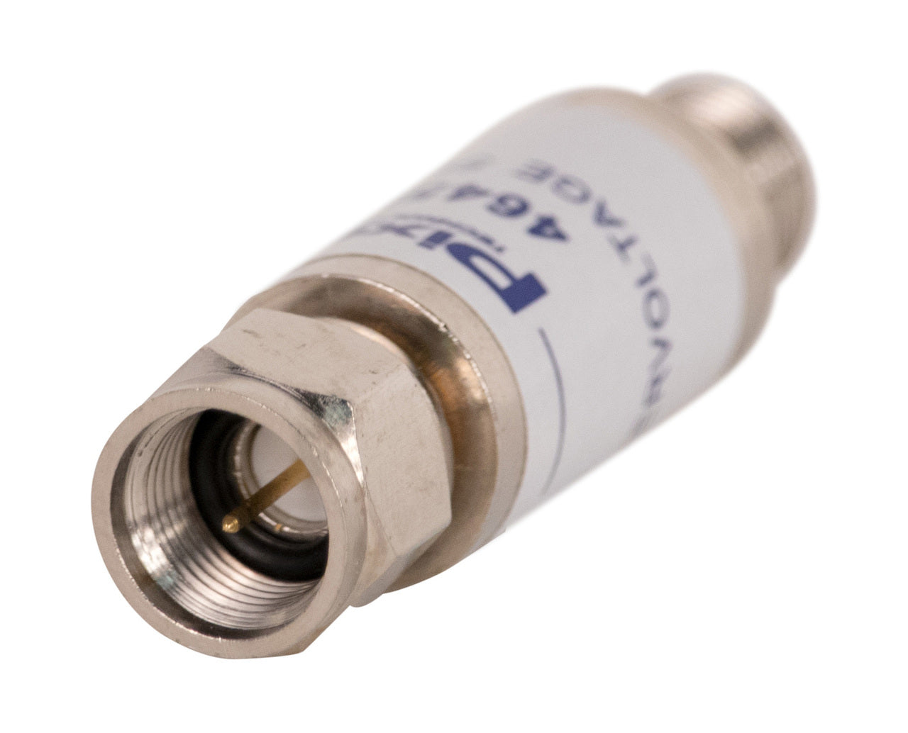 4645F Coaxial Surge Protector from Pixel Technologies