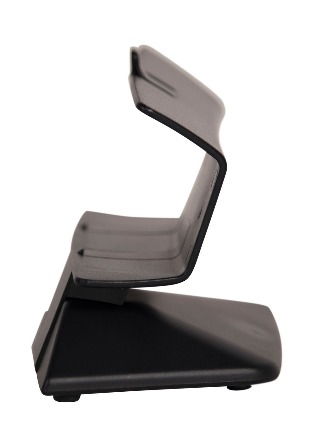 Docking Cradles for Portable XM, Sirius and SiriusXM® Satellite Radio ...