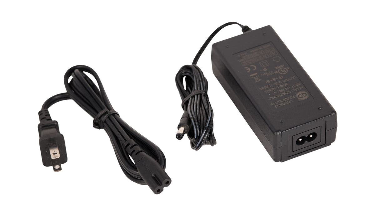 SiriusXM Radio AudioVox SXABB1 SXABB2 AC Power Supply | AC Power ...