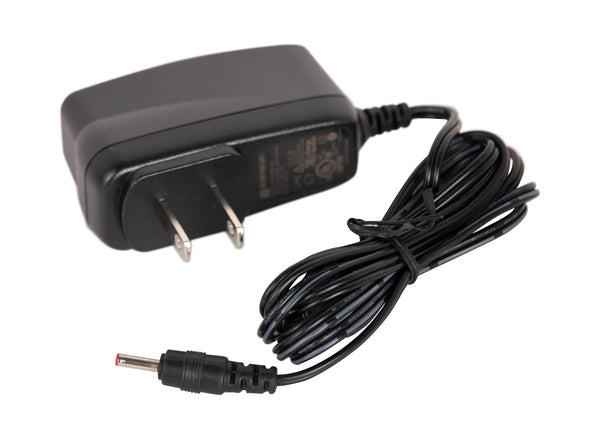 SiriusXM™ Radio Power Adapters and Accessories