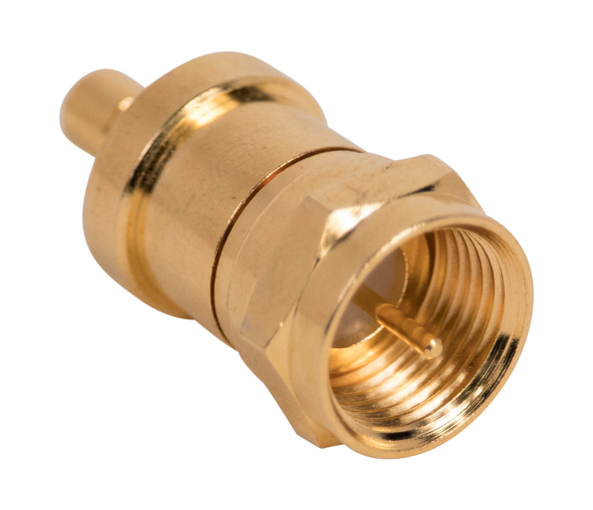 SIRIUS XM Radio 100 foot Antenna Extension Kit | Amplified XM Radio ...