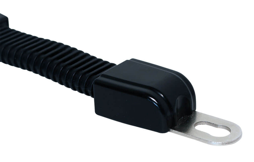 SiriusXM Radio Motorcycle Kit with Flex Arm