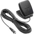 SUPH1 SIRIUS Satellite Radio Universal Home Kit