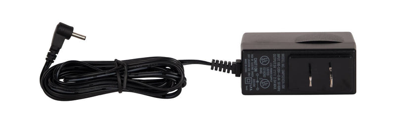 SiriusXM™ Radio Power Adapters and Accessories