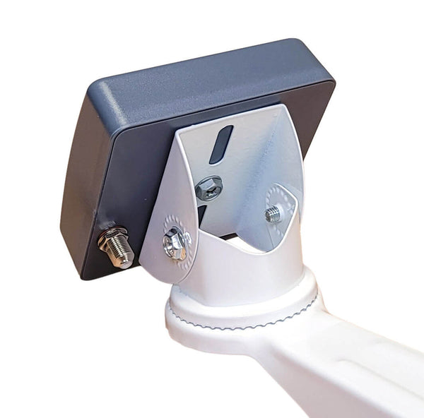 SiriusXM Home Kit with Bluetooth Dock and High Gain Antenna