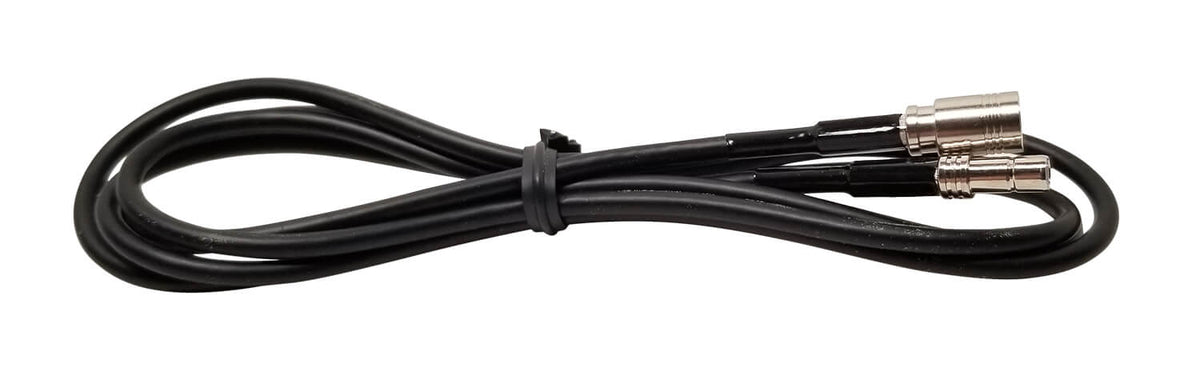 SiriusXM® Satellite Radio Antenna Extender Cables