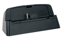 SUPH1 SIRIUS Satellite Radio Universal Home Kit
