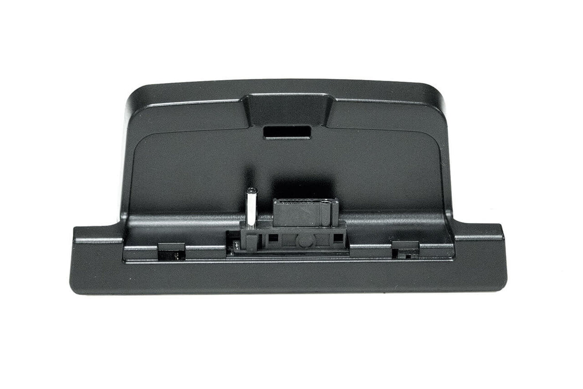 SXVD1 SiriusXM Car Cradle OnyX, Stratus, Sportster, Xpress