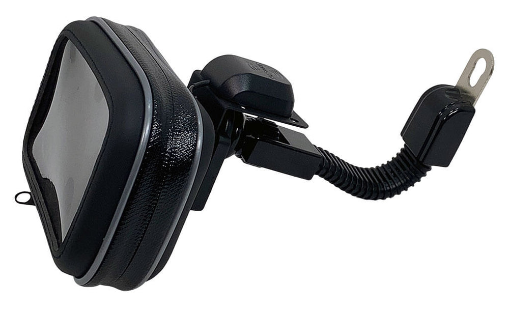 Replacement Parts and Accessories for Sirius XM Radio – Page 2