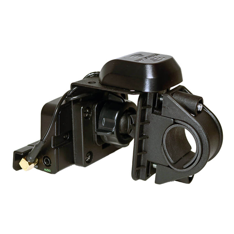 OnyX EZR SiriusXM Radio Motorcycle Installation Kit