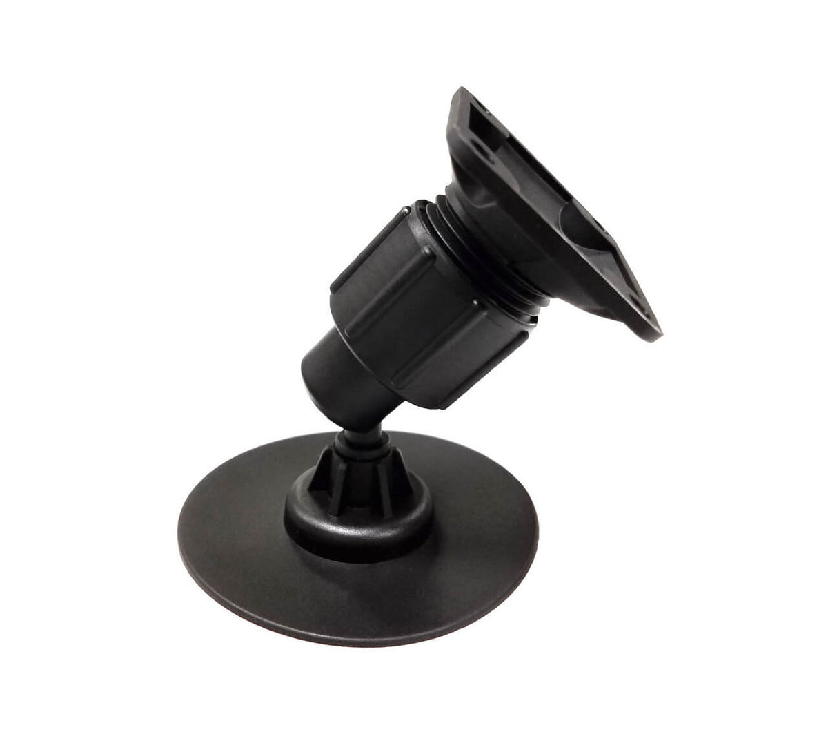 Delphi XM Roady and Roady2 Car Kit