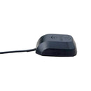 NGVA3 SiriusXM Satellite Radio Magnetic Car Antenna
