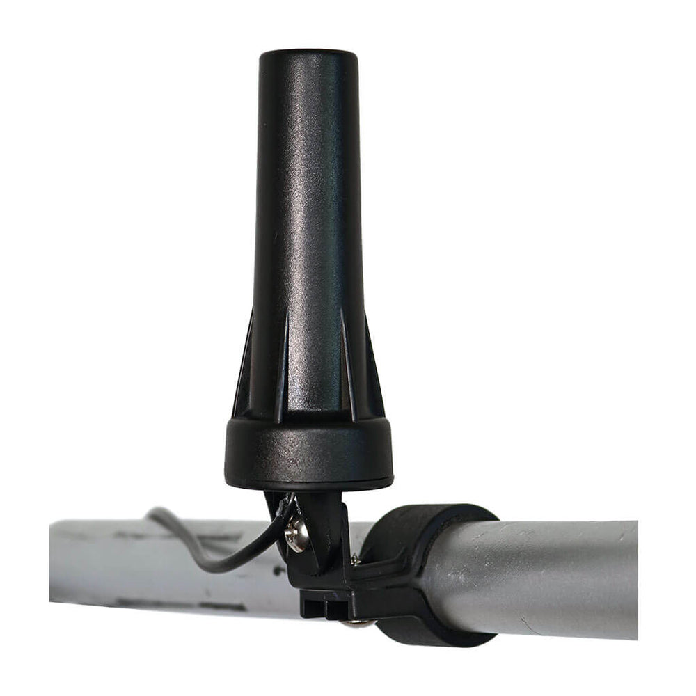 Sirius XM Radio Motorcylce Antenna SRMT45 for Harley Yamaha Kawasaki ...