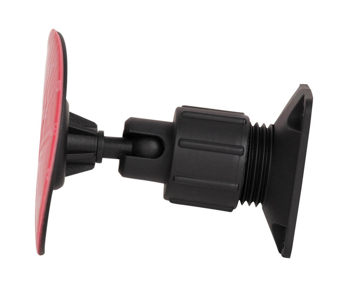 SXM-DMNT SiriusXM Adhesive Swivel Dash Mount