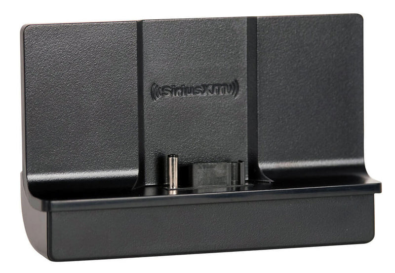 Car Kits and Home Kits for XM, Sirius and SiriusXM® Receivers