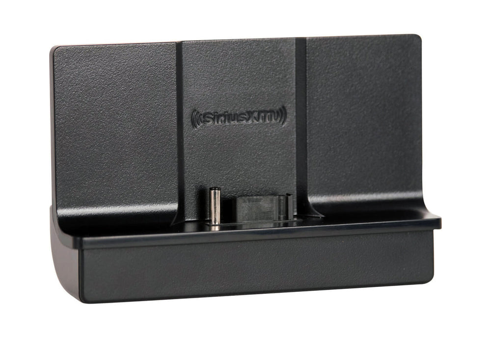 SiriusXM Satellite Radio Car Kits