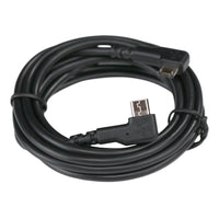 Satellite Radio Cables and Connectors Specifically for Sirius and XM ...