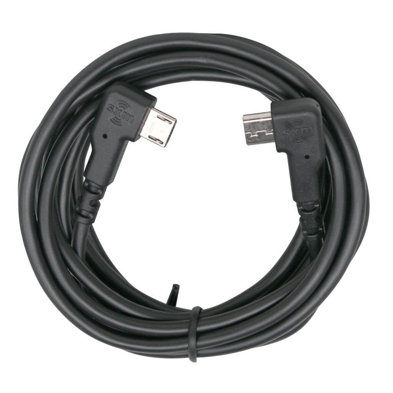 Satellite Radio Cables and Connectors Specifically for Sirius and XM ...
