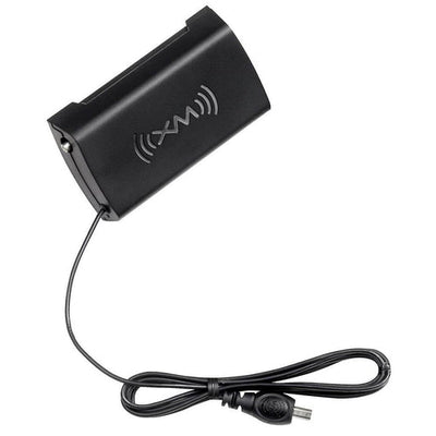 SiriusXM Satellite Radio Home and Office Bundles