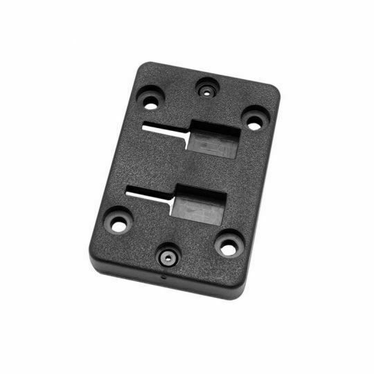 Sirius Replacement Parts SiriusXM Radio Accessories Best Buy