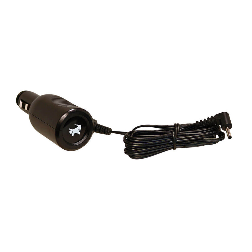 Sirius Radio 5 Volt Car Power Adapter | Sirius Car CLA | Sirius Vehicle ...